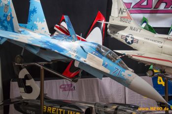 JetPower-Event 2018 | Bilder und Reportage