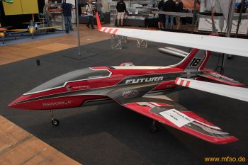 JetPower Messe 2019 | Messebericht mit 500 Bildern