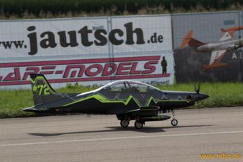 JetPower Messe 2019 | Messebericht mit 500 Bildern